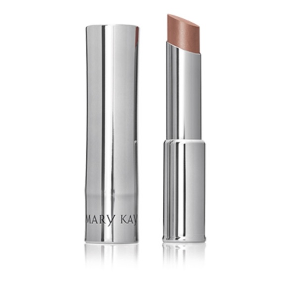 Mary Kay | Makeup | New Mary Kay True Dimensions Lipstick | Poshmark